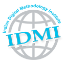IDMI is the best training centre for Digital Marketing courses.
