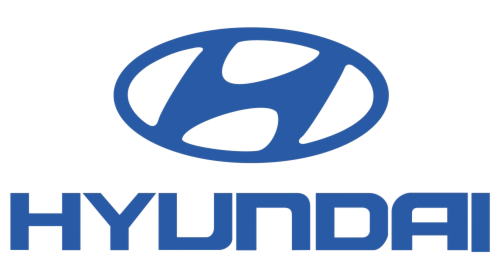 IDMI is the best training centre for Digital Marketing courses.