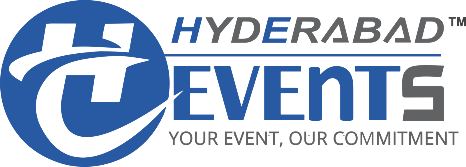 IDMI is the best training centre for Digital Marketing courses.